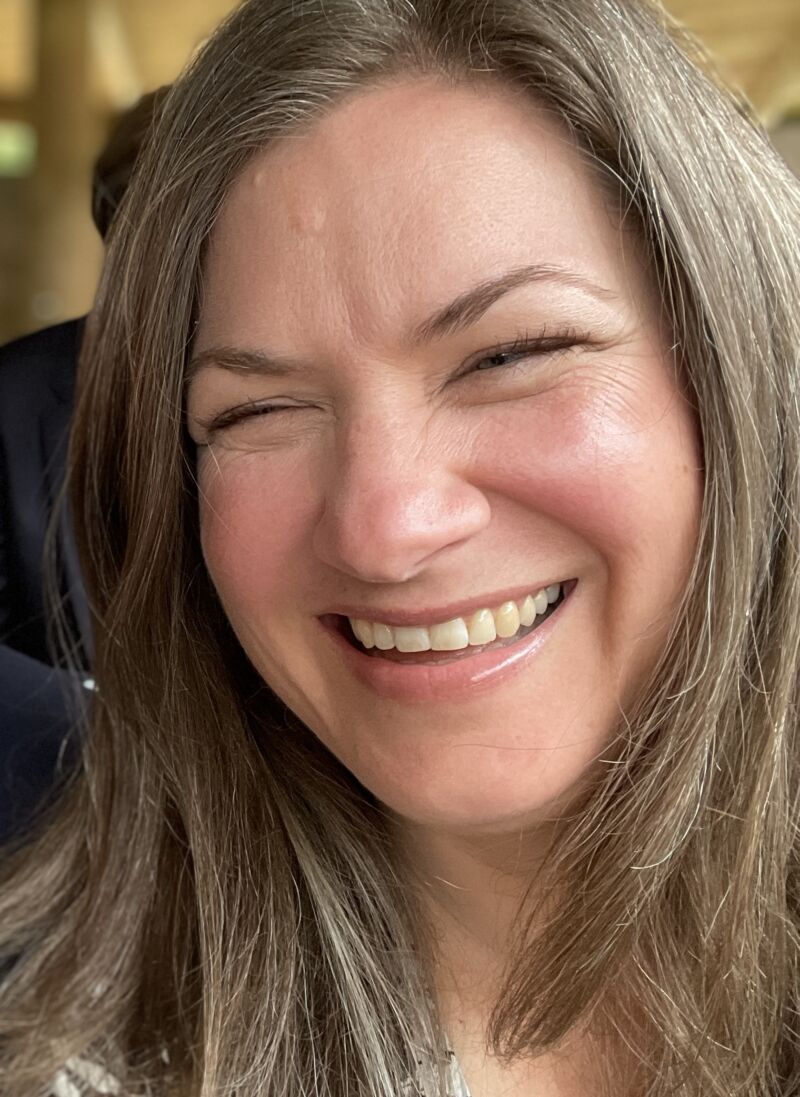 Who We Are – Witham URC