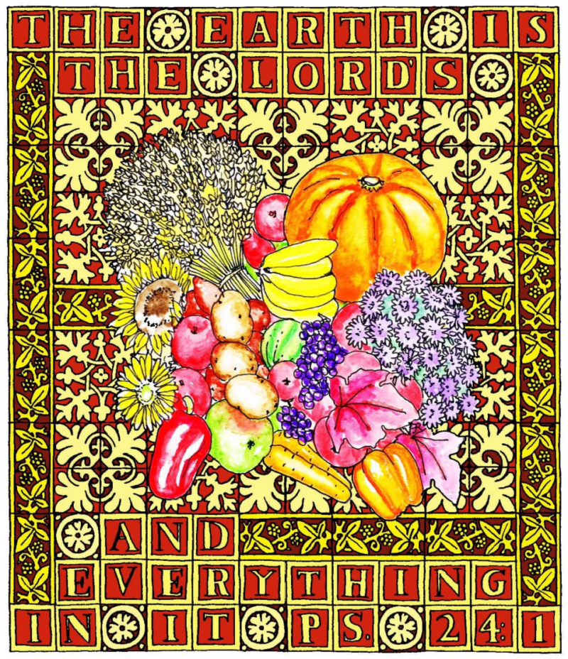 Witham URC – withamurc.org.uk