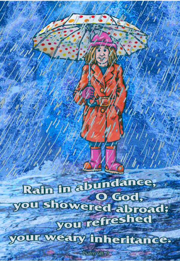 Witham URC – withamurc.org.uk