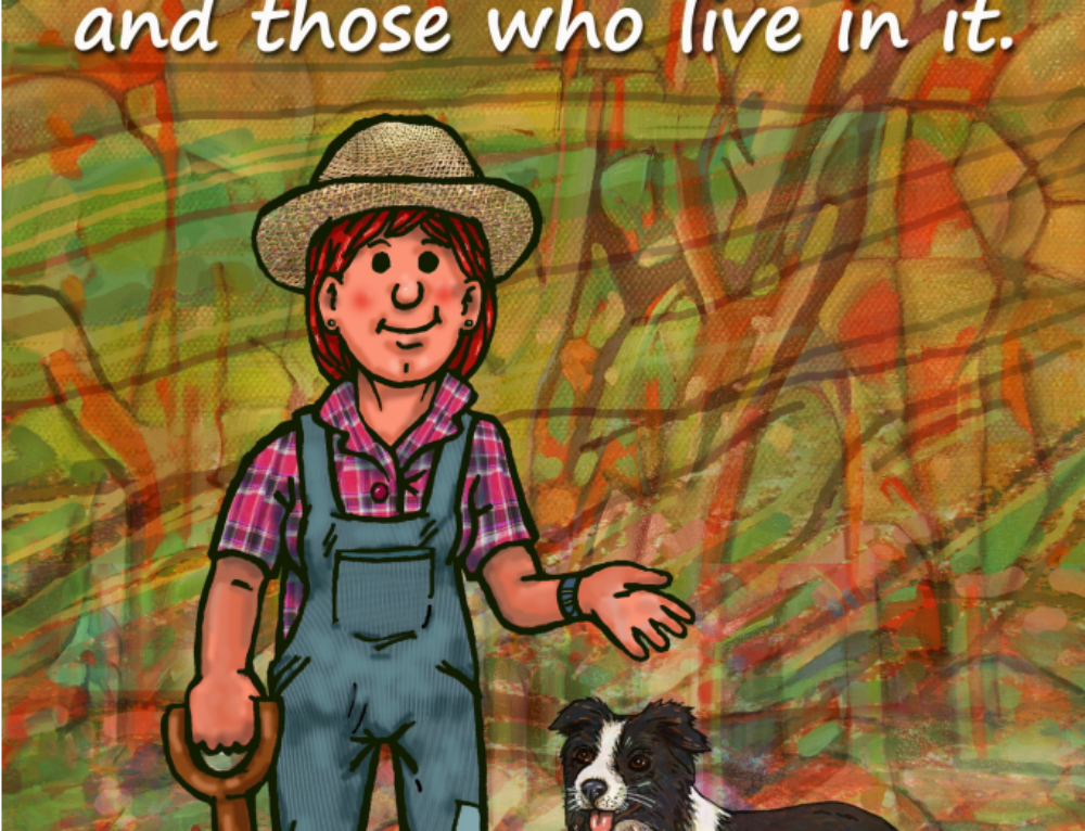 URC YouTube Channel – Witham URC